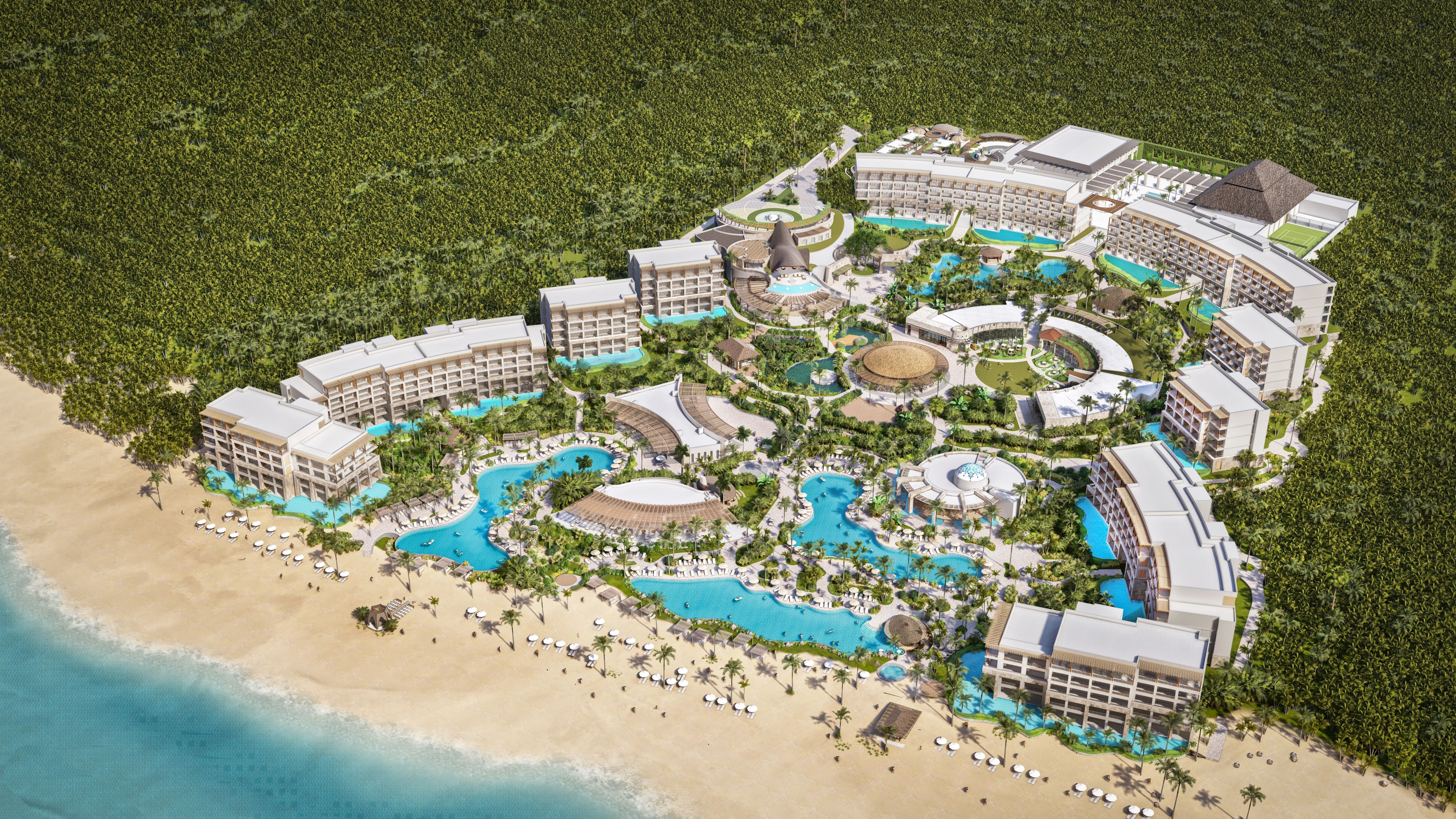 Stuart Vacations
